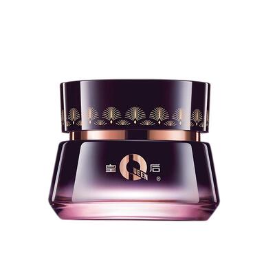 【片仔癀祛斑霜】强美白根源祛斑