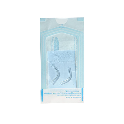 【儿科推荐】杯状耳专用矫正