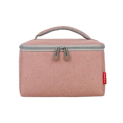 vcoool背奶包上班储奶便携冷藏