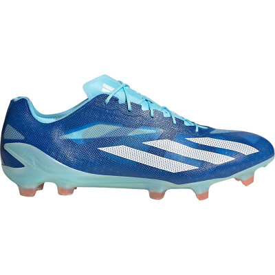 长钉足球鞋Adidas/阿迪达斯