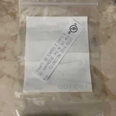 BALLUFF巴鲁夫BES03J9拍前询价下单