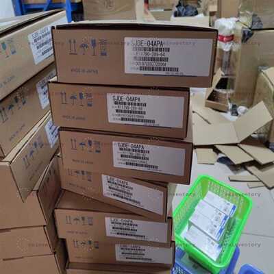 询价-SGMSV-30ADA21 1  2100
