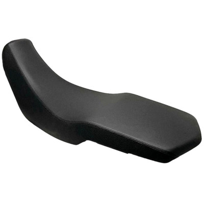 新大洲本田CRF190L越野车座总成