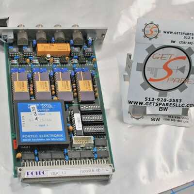 100018-00 / PCB、分析/ROTEC