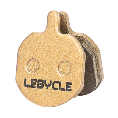 山地自行车Hayes金属配件