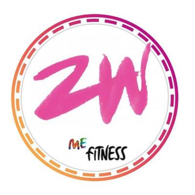 ZUMBA健身尊巴运动休闲帽帽子