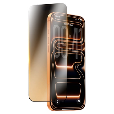 AR护眼丨抗蓝光护眼屏幕好保镖