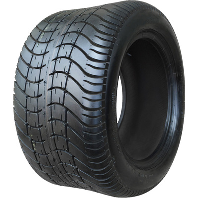 正新轮胎20x9.00-12x寸