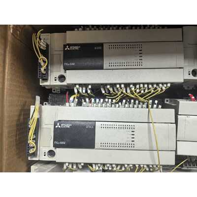 询价FX3U64MTESA.  FX3U3AADP.议价