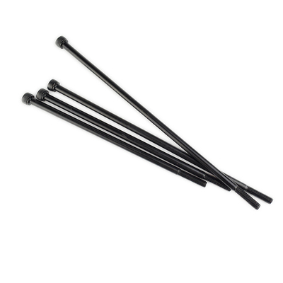 12.9级加长内六角螺丝