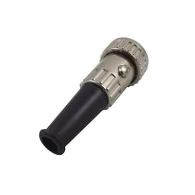 Lakeshore335低温监视器连接器