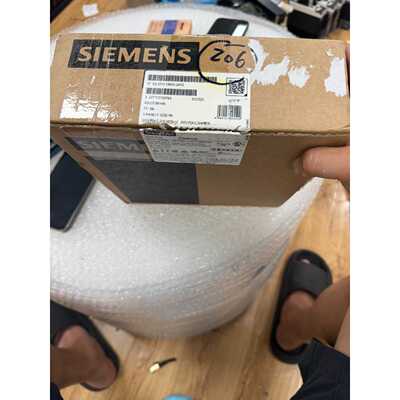 询价-6SL55101BB102AF0驱动器0.可维修