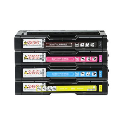汇栢适用联想CS2010DW硒鼓LD205粉盒CF2090DWA墨盒CS2010DW激光碳粉盒联想一体复印机黑彩色打印机晒鼓墨粉盒