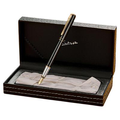 毕加索旗舰店816高档钢笔可定制