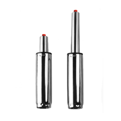 防爆4级办公椅气缸升降杆气弹簧