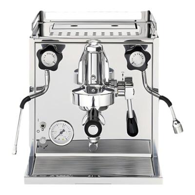 LAPAVONIE61意大利振动泵咖啡机