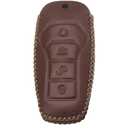 比亚迪宋/pro/plus/汉/ev/f3秦元/唐/dm/max/e1/e2/e3/s2钥匙套包