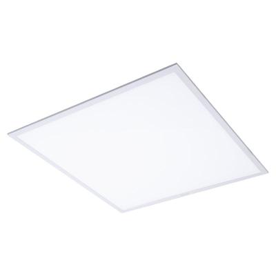 飞利浦明欣背发光led灯盘