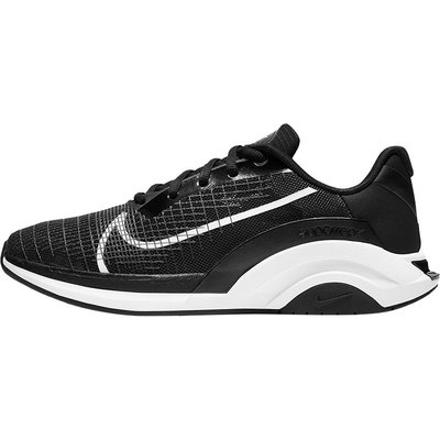 Nike/耐克正品当季新款ZOOMX SUPERREP SURGE 女子训练鞋CK9406