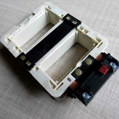 议价3TY7563-0XM0/0XQ0 正品西门子3TF56交流接触器线圈