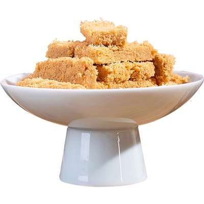 贵妃酥西安特产传统糕点手工即食