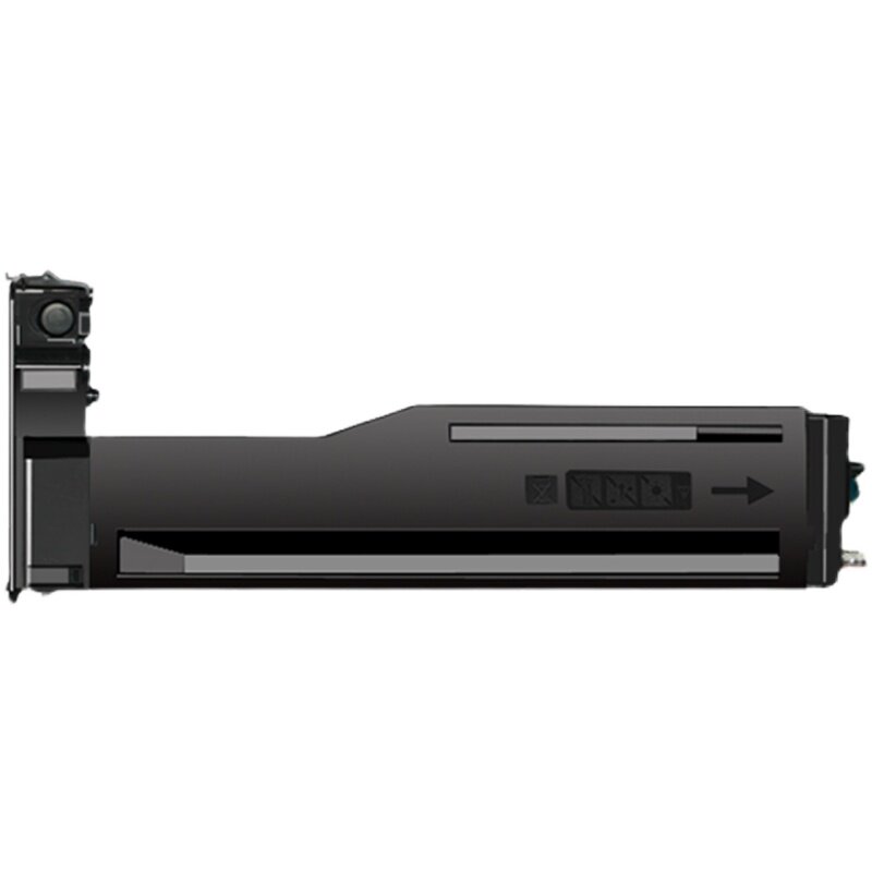 HP惠普m437n硒鼓原装w1333A粉盒m437NDA打印机碳粉CF257A成像鼓_虎窝淘
