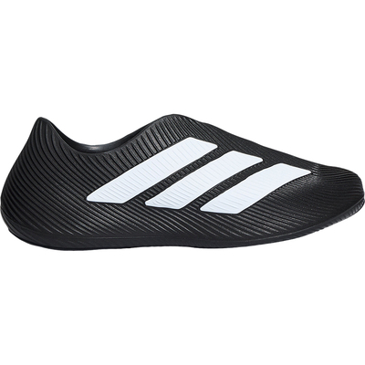 Adidas/阿迪达斯官方正品PURECHILL男女稳定缓震回弹凉鞋LC1222