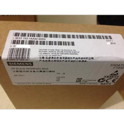 议价6ES78220AA040YA7全新原装6ES78220AA040YA7一级代理商