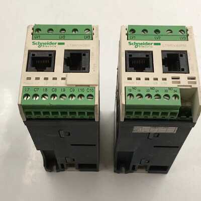 议价LTMEV40BD LTMEV40FM原装拆机控制器，