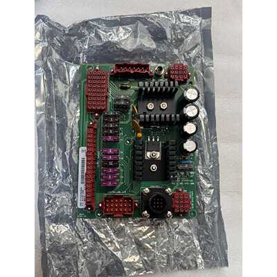 THERKOKING45-1806POWERMODU