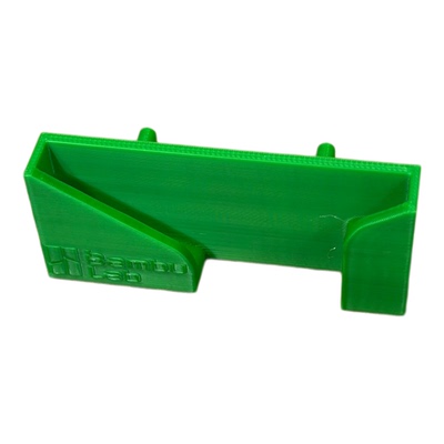 宜家SKADIS斯考迪斯洞洞板配件