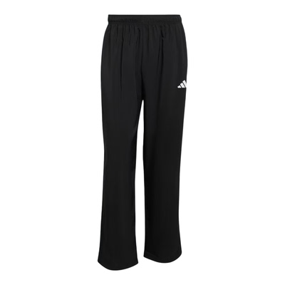 Adidas/阿迪达斯正品ESENTIALSENTIALS新款经典运动长裤KF1062