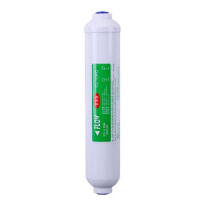 小t33后置活性炭净水器滤芯