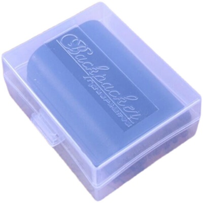 单反微单运动相机电池盒收纳