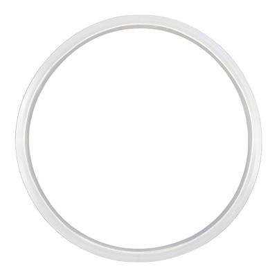 适用于双喜铝合金高压锅密封圈