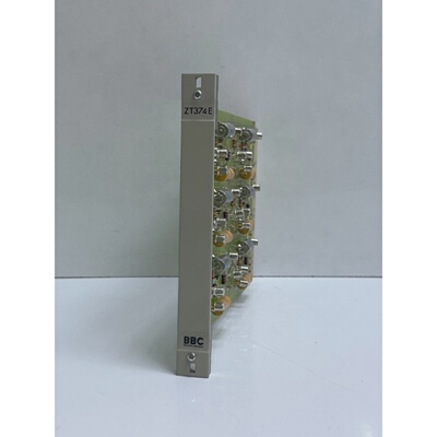 ABBBBC HEIA406630R1 ZT374AE 8089002