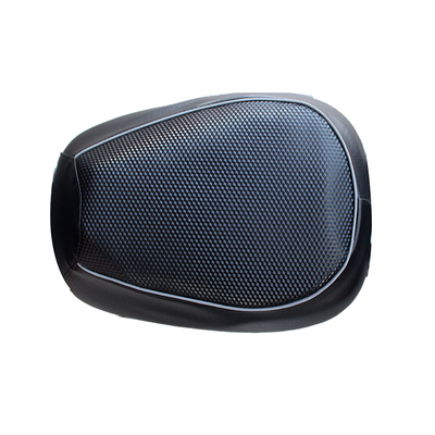 电动车坐垫防晒F2Z110保护套九号