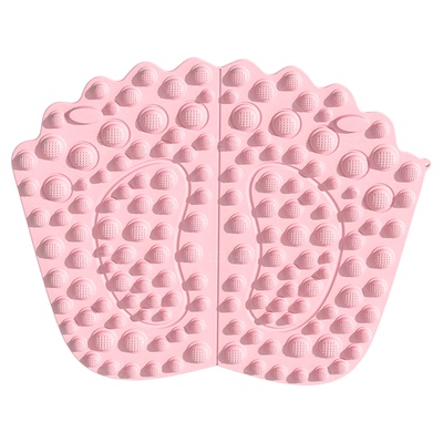 【EVA指压板】舒适按摩不刺痛