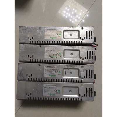 议价开关电源ABL2REM24100H维修
