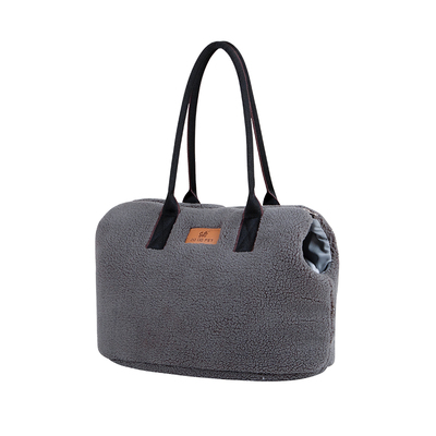 宠物包大容量防风保暖猫咪外出包