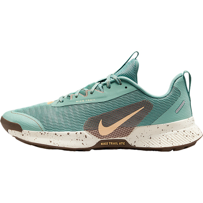 Nike/耐克正品Juniper Trail 3女士耐磨越野运动跑步鞋FQ0902-004