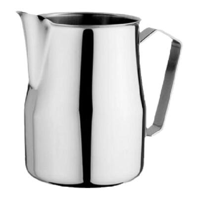 拉花缸意大利原装包顺丰Motta