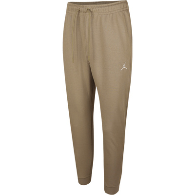 【自营】NIKE耐克男子AS M J BRK FLC PANT LB运动长裤FV7280-205