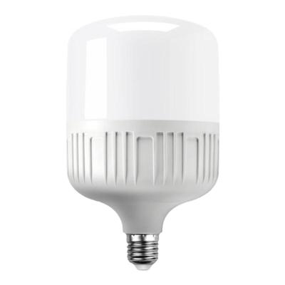 伏低压led灯泡直流螺口节能电瓶