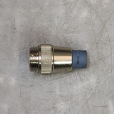 询价-TURCK 图尔克 终端电阻 RSM 57-TR2/C112