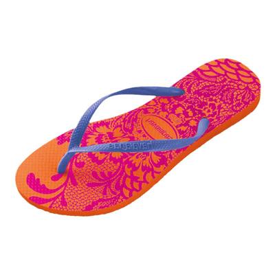 软底夹脚防滑夏季人字拖