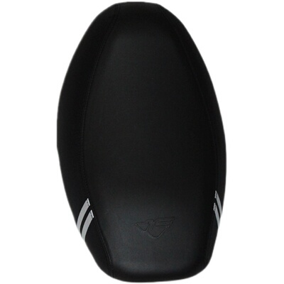 电动车鞍座133坐垫Giant/捷安特