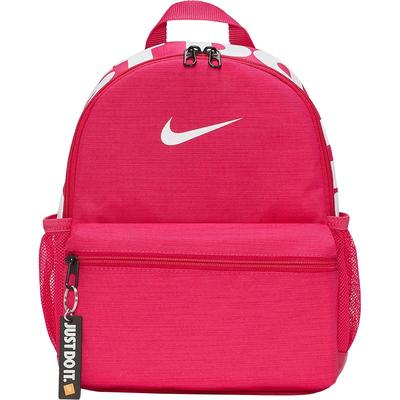 Nike/耐克官方正品男女双肩背包