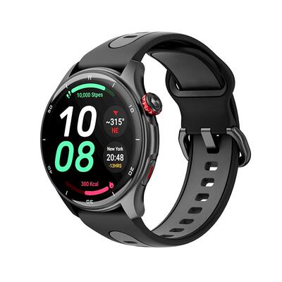 专业运动手环防水kpep