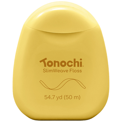 通吃猫超细扁线适合细窄牙缝